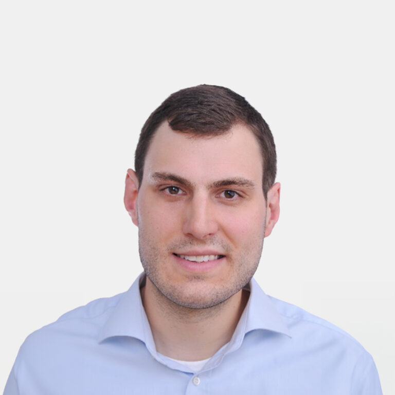 UK Mining Conference - UK Mining Conference in Cornwall