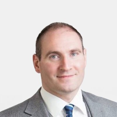 UK Mining Conference - UK Mining Conference in Cornwall